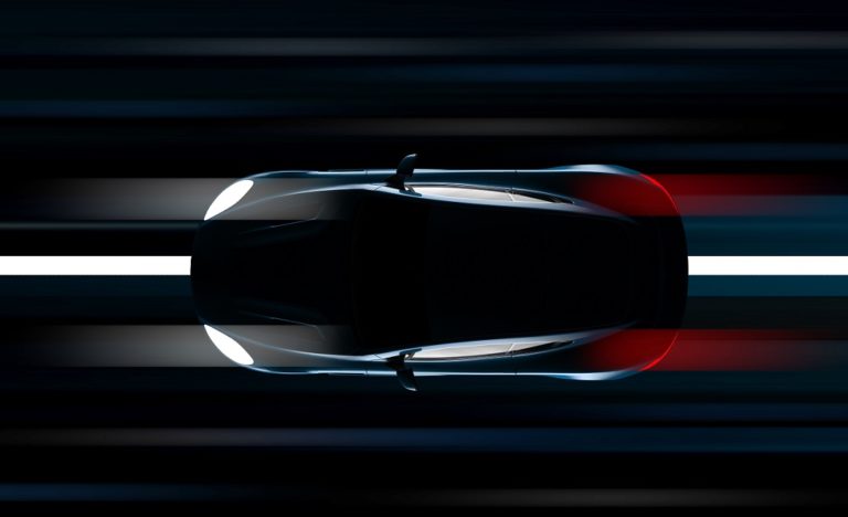 GL Optic | Light quality control | Light measurement