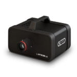 LUMINANCE CAMERAS - GL Optic | ENG