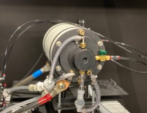 What is a Black Body Radiator? - GL Optic | ENG