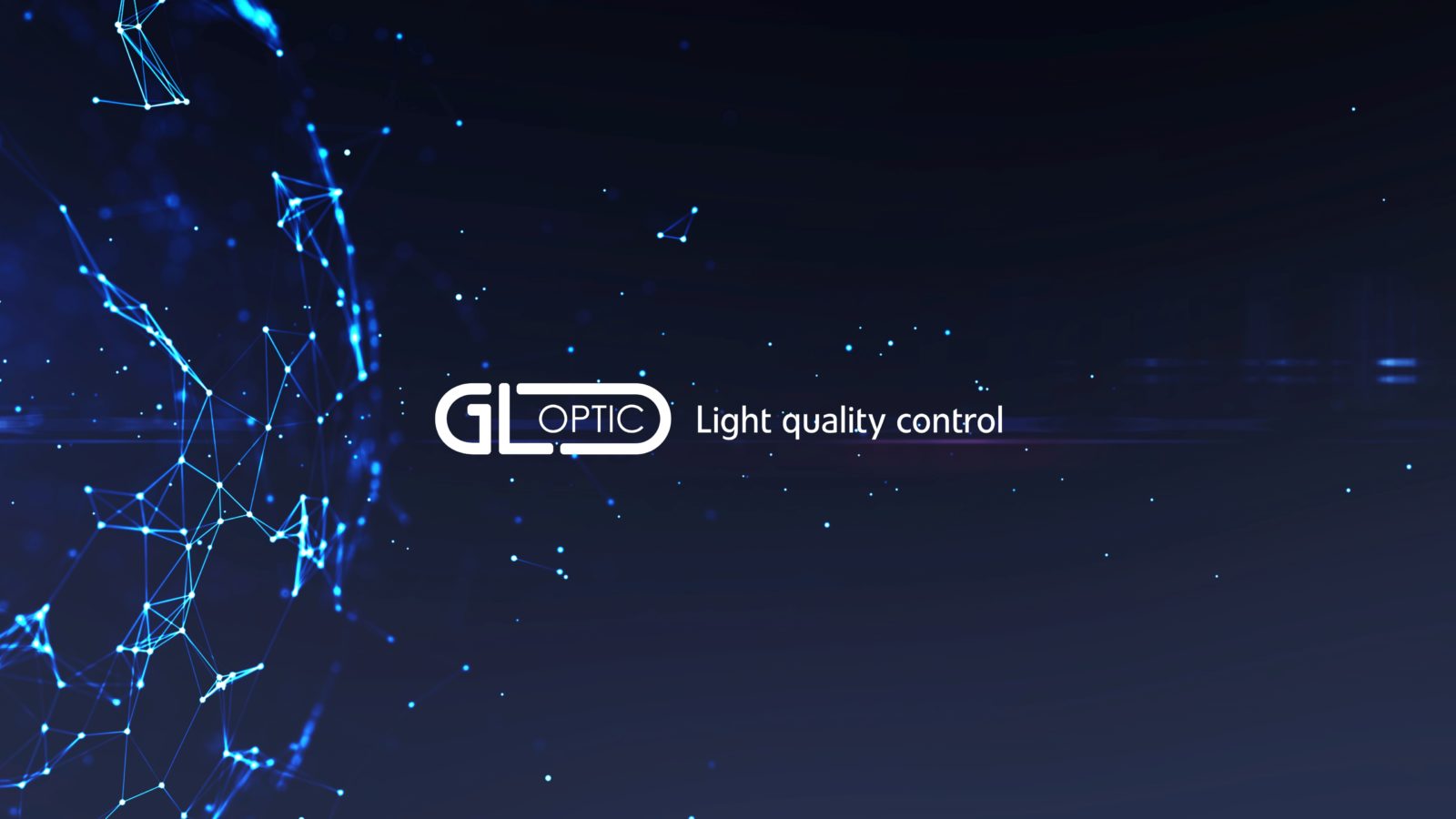 About GL Optic | Precise And Practical Light Measurement Systems