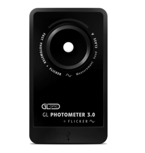 Goniometers - goniophotometer and goniospectrometer products