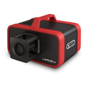 LUMINANCE CAMERAS - GL Optic | ENG